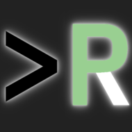 Getting Started with Windows Subsystem for Linux on Windows Server - Project Runspace