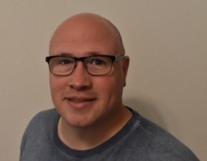 About Project Runspace – Project Runspace