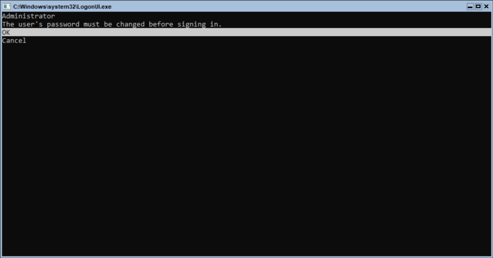 How to Install Windows Server 2022 – Project Runspace