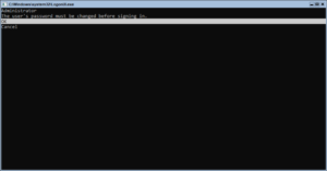 How to Install Windows Server 2022 – Project Runspace