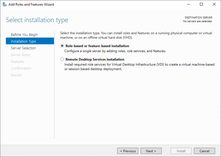 Fiber Channel or iSCSI Disk Appears Two or More Times in Disk ...